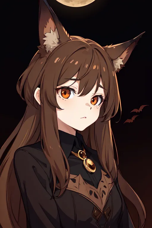 IT'S A FURRY🥰🥰