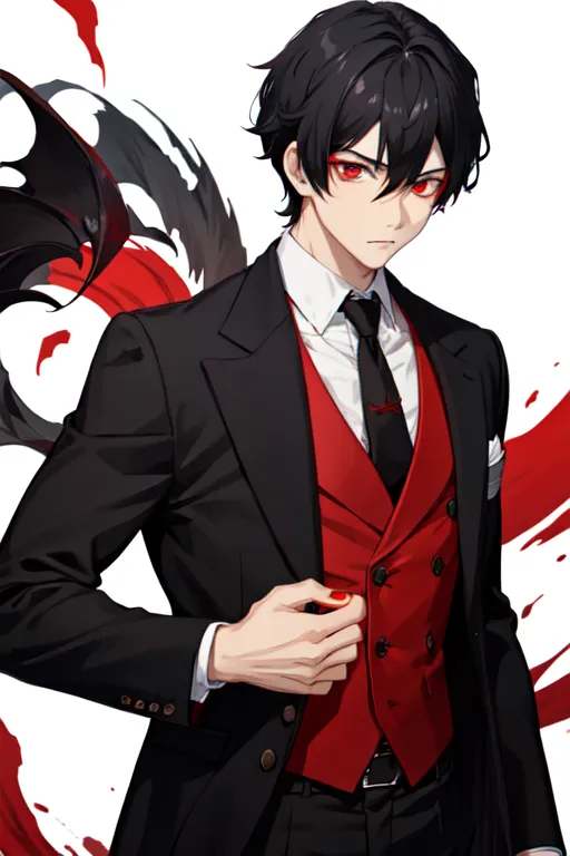 Honkai Impact 3rd: Dimensional Chat Group - Illustrations for current characters | Scribble Hub