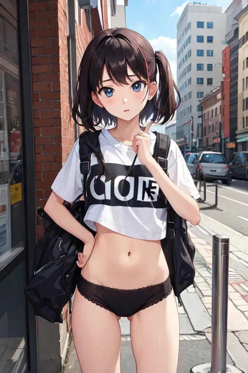 Animegenius 1 Anime Ai Generator For Free