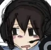steven avatar