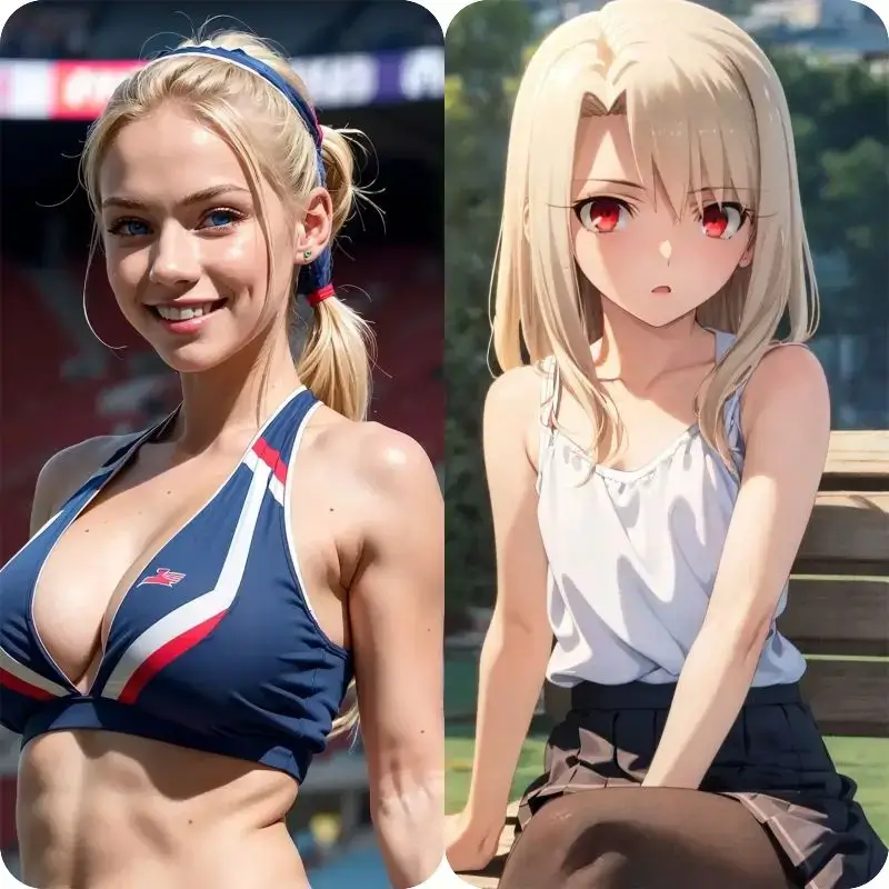 Free Soulful AI Online Chatbot