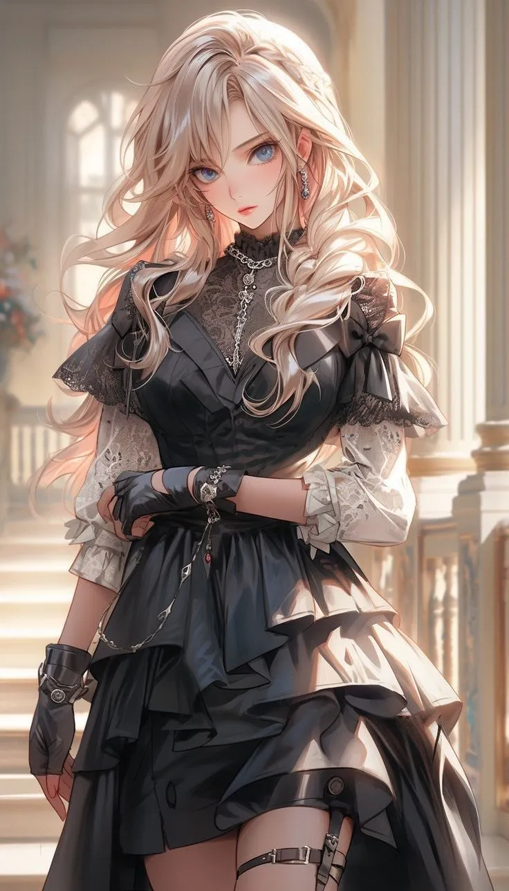 >Why is our AI adventure chatbot the best choice?