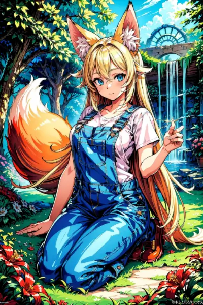 Furry Chat Rooms Advantage