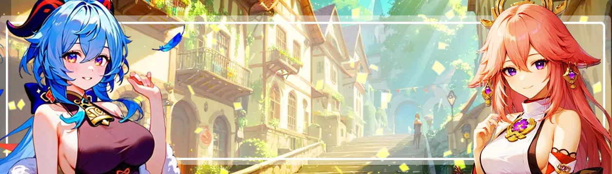 AnimeGenius anime AI generator