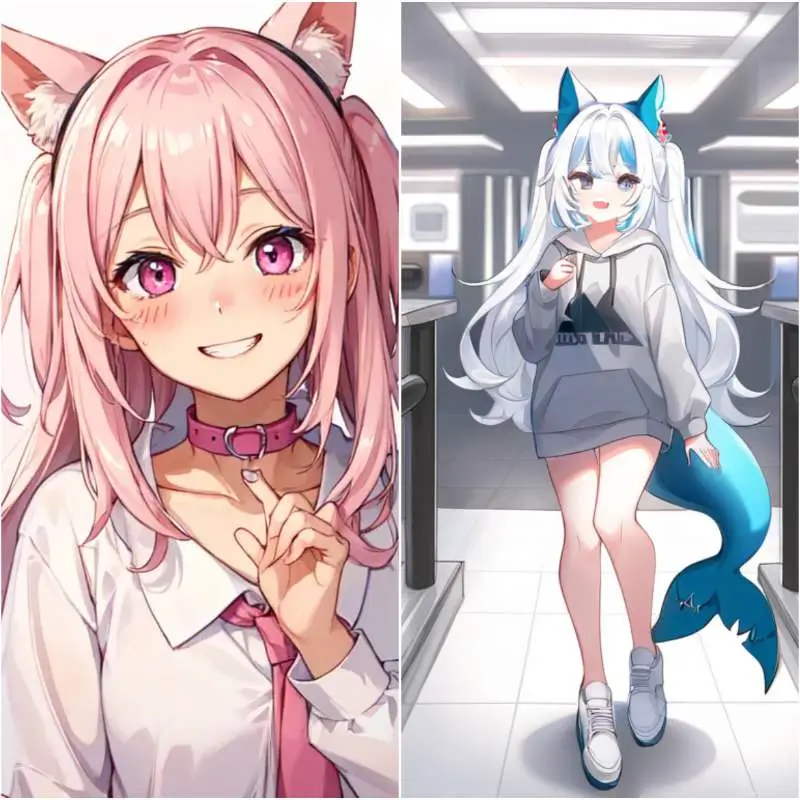 Talkie Soulful AI For Free Without Any Filters