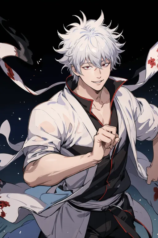 Designing a fun emoji for your own virtual boyfriend