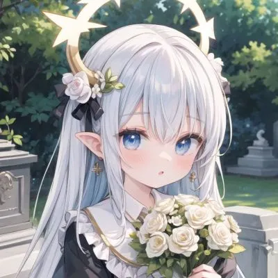 Petite